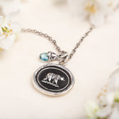 Mother_Bear_2.jpg?v=1742591032&width=168