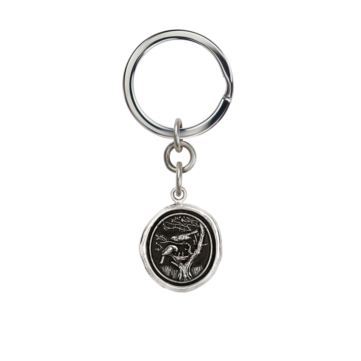 Key Chains