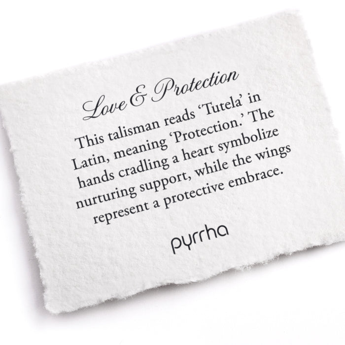 Protection