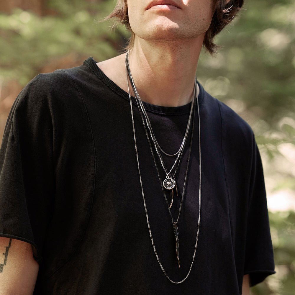 Men's Collection