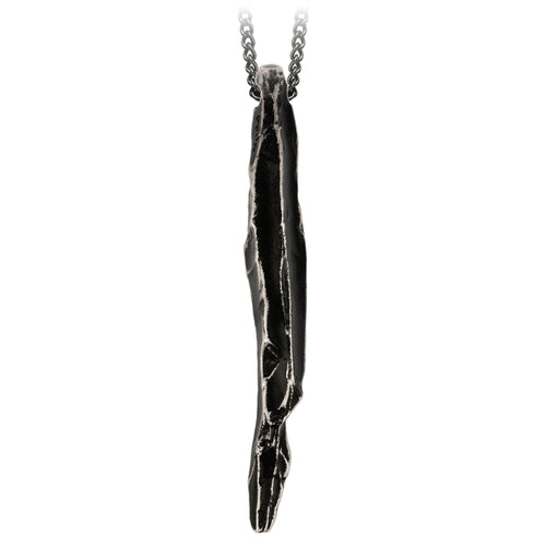 Shard Fragment Necklace