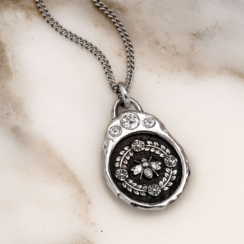 Talismans