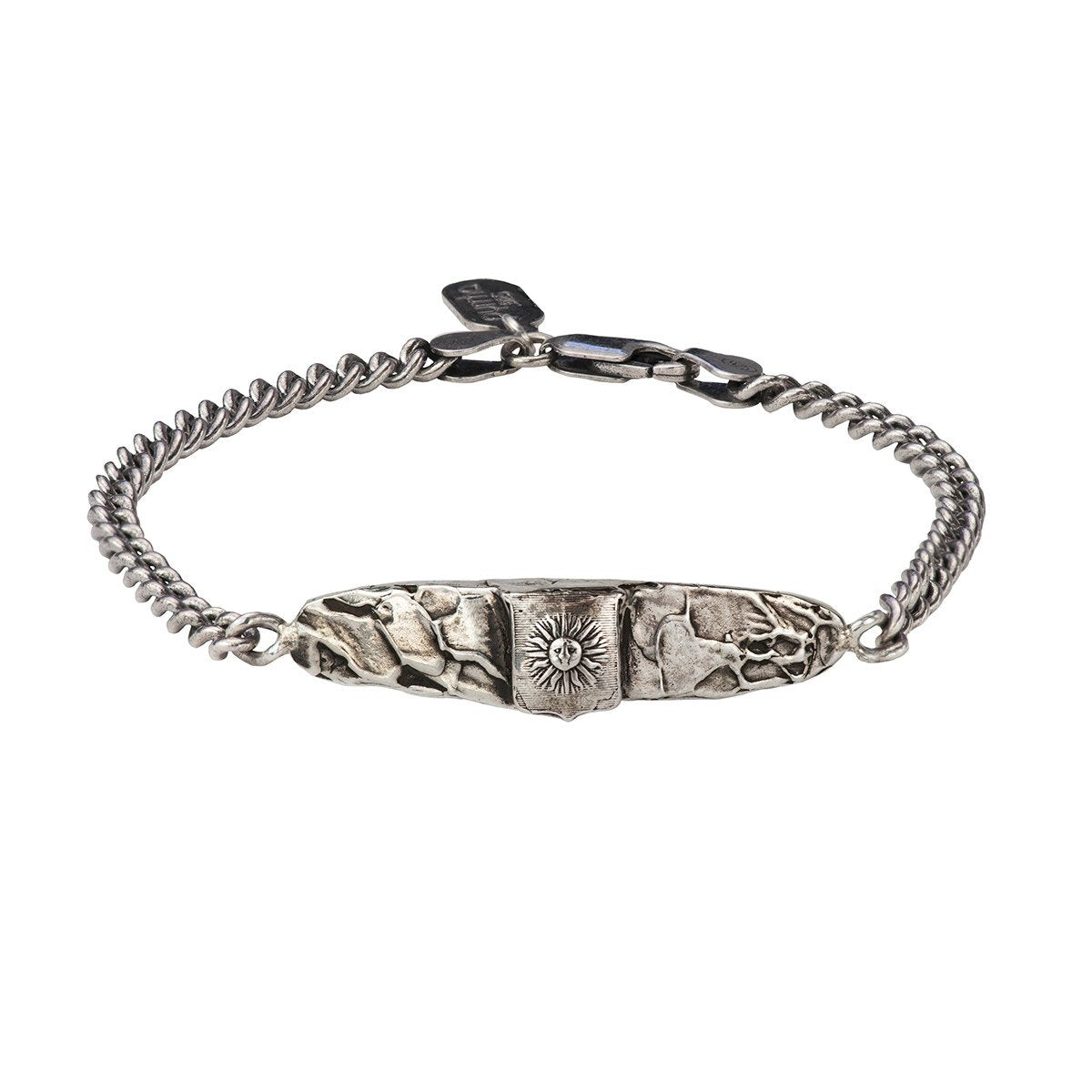 Pyrrha_Vitality_ID_Bracelet_Silver_web_938548e2-1ef4-4a1c-a85a ...