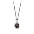 My Friend Talisman Necklace